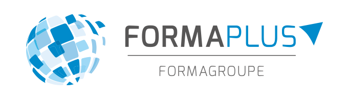 Centre de formation FormaPlus - Formations en alternance diplôman