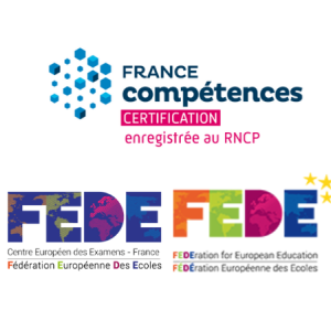 Manager des organisations - Mastère Européen Management et stratégie d ...