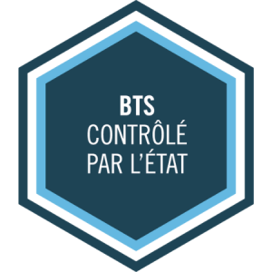 BTS Communication
